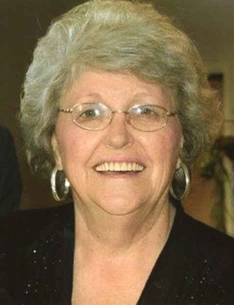Ina Gilchrist – Quad Cities Daily