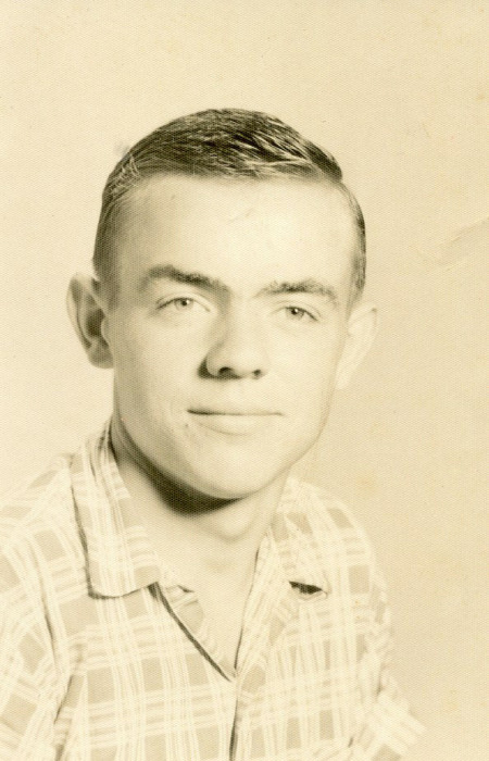 Woodie L. Escue – Quad Cities Daily