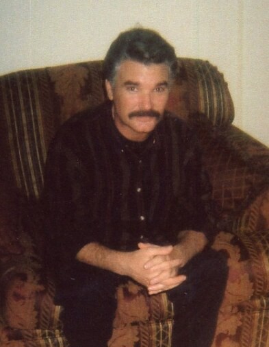 Gary Curtis Aldridge – Quad Cities Daily