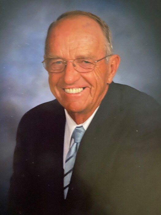 James “Jim” Rohling – Quad Cities Daily