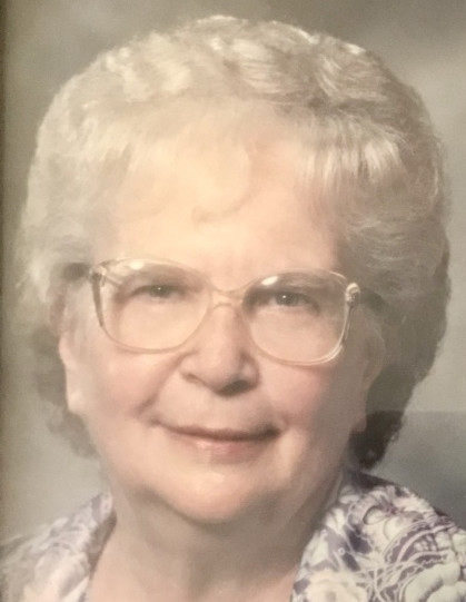 Renee Dougherty's Instagram, Twitter & Facebook on IDCrawl