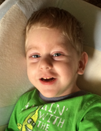 Nathan Roy's Instagram, Twitter & Facebook on IDCrawl