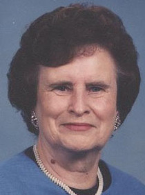 Chandler Randall's Instagram, Twitter & Facebook on IDCrawl