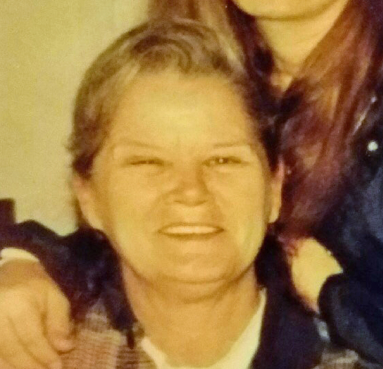 Jamie Ashcraft's Instagram, Twitter & Facebook on IDCrawl