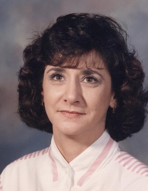Phyllis Russell Obituary | February 9, 2021 | Lehman Funeral Home ...