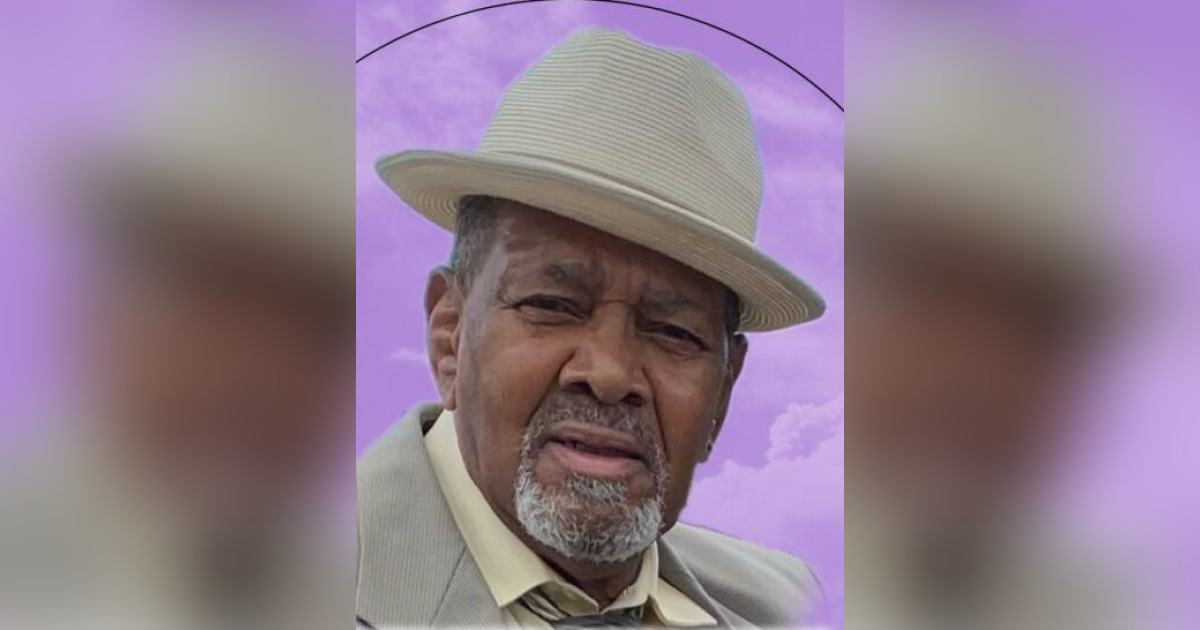 Joseph Taylor Attorney South Hill Va at Sandra Madrigal blog