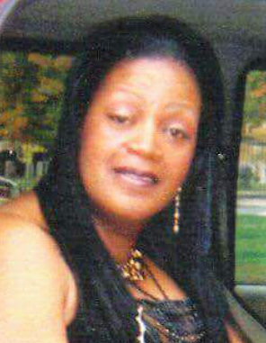 Deborah Burnett's Instagram, Twitter & Facebook on IDCrawl