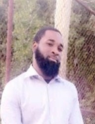 Obituary for Raphael Bailey | George Lopes Funeral Home