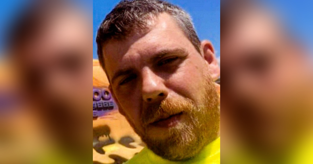 Ray Renfrow's Instagram, Twitter & Facebook on IDCrawl