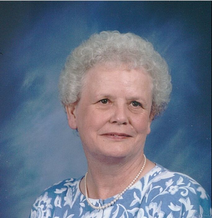 June Perry's Instagram, Twitter & Facebook on IDCrawl