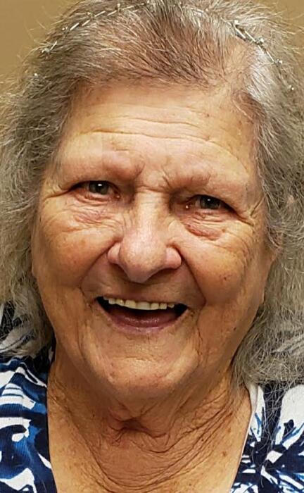 Daniel Easterling's Instagram, Twitter & Facebook on IDCrawl