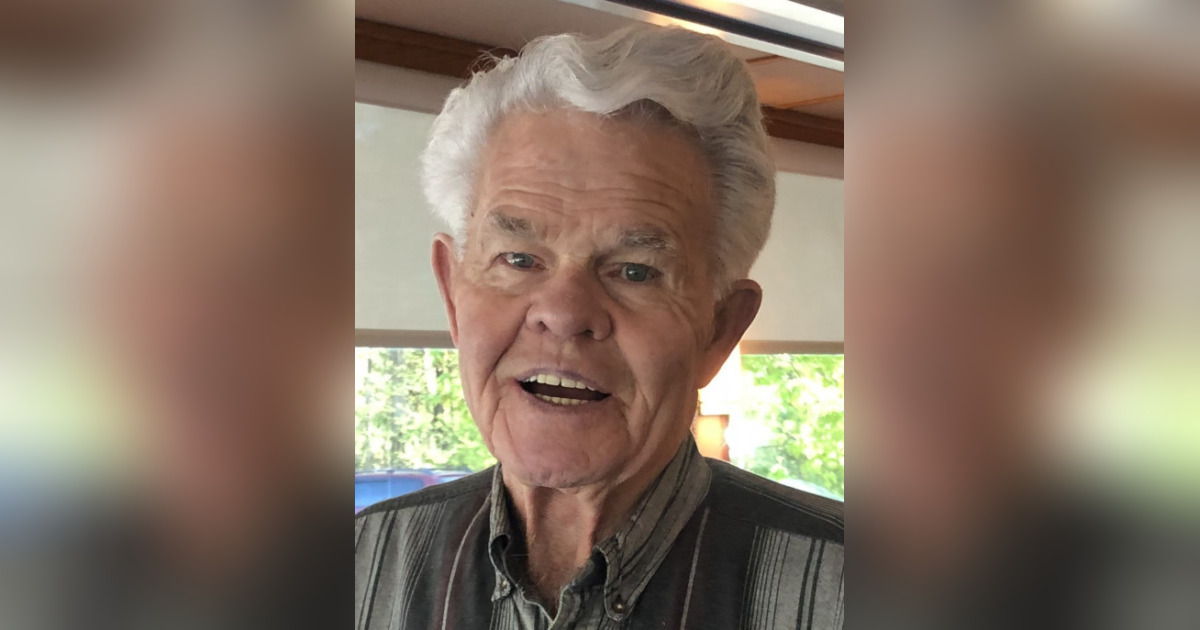 Brendan Callanan's Instagram, Twitter & Facebook on IDCrawl