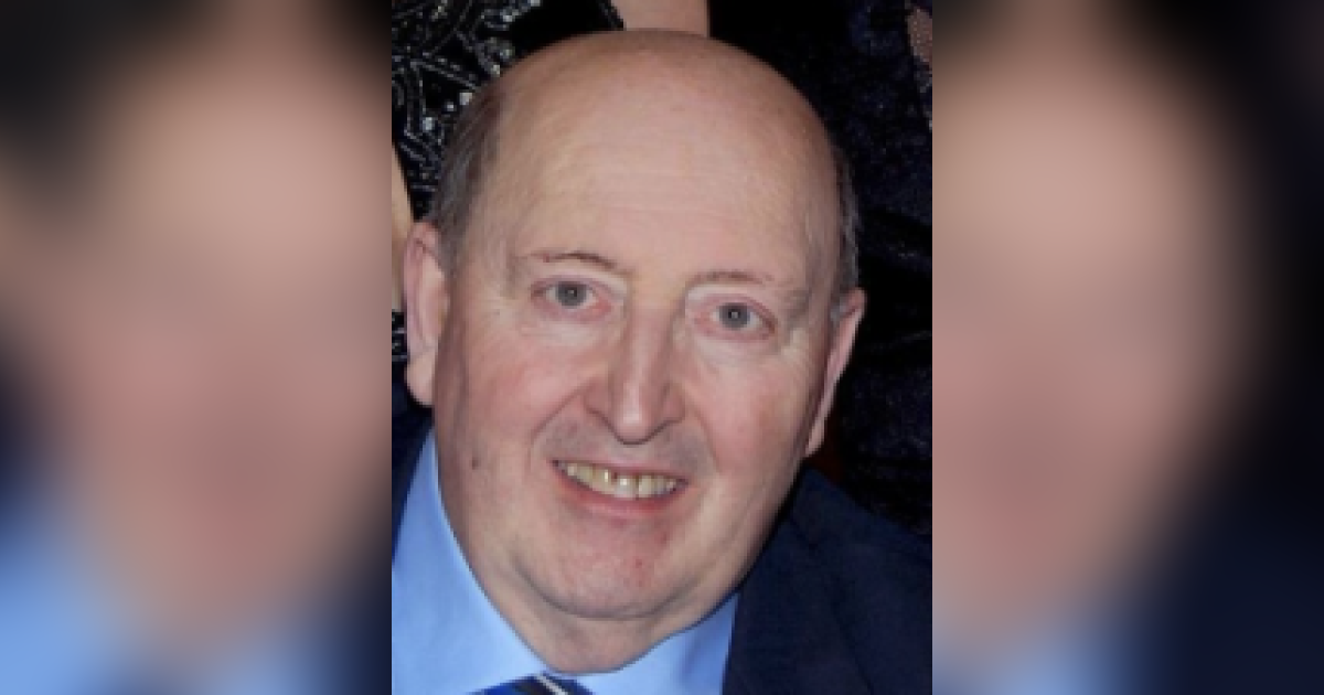 James Cipriani's Instagram, Twitter & Facebook on IDCrawl