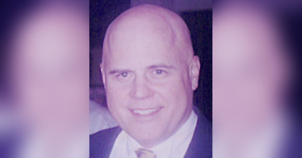 Janet Quinlan Obituaries | Search Results