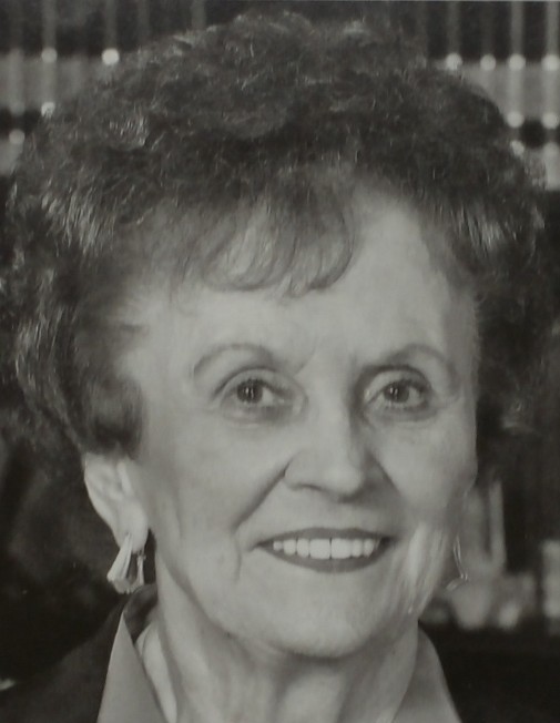 Michelle Bassi's Instagram, Twitter & Facebook on IDCrawl