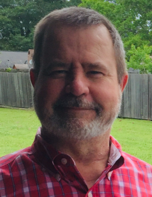 Cheryl Covington's Instagram, Twitter & Facebook on IDCrawl