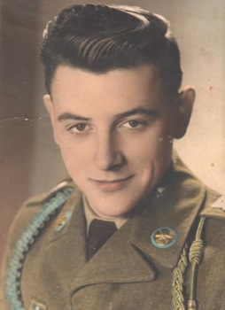 Susan Bessette's Instagram, Twitter & Facebook on IDCrawl