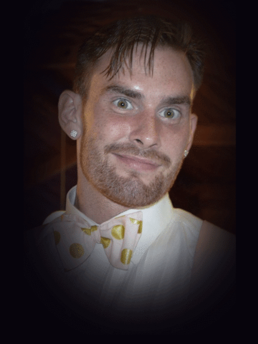 Shayne Alexander's Instagram, Twitter & Facebook on IDCrawl