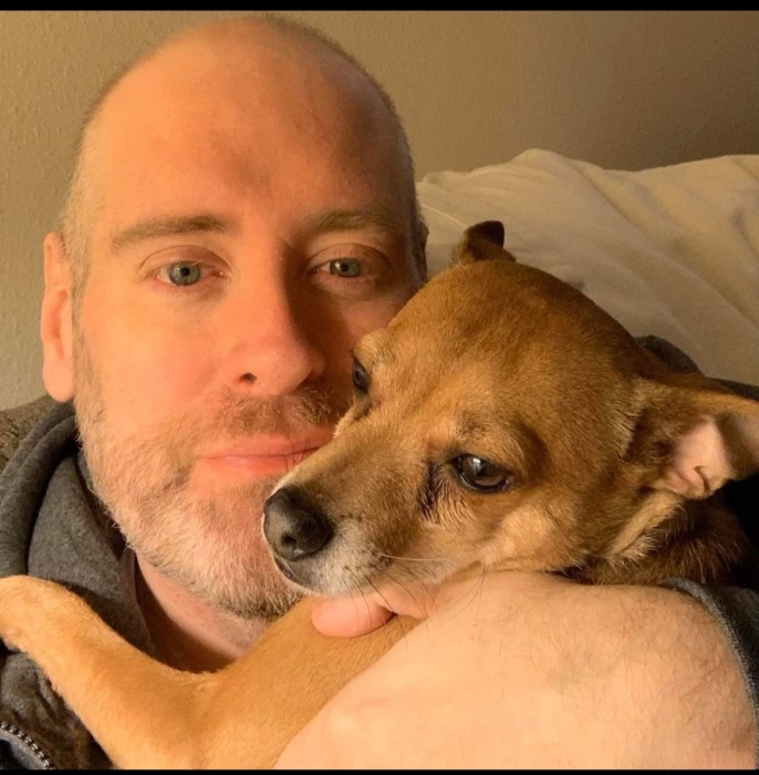 Elizabeth Rising's Instagram, Twitter & Facebook on IDCrawl