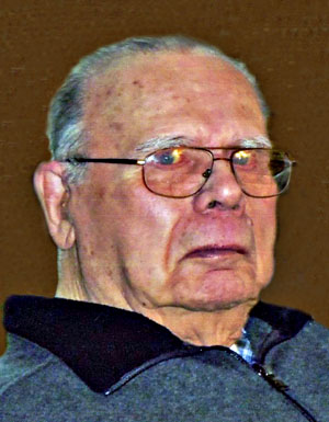 Milo Jackson's Instagram, Twitter & Facebook on IDCrawl