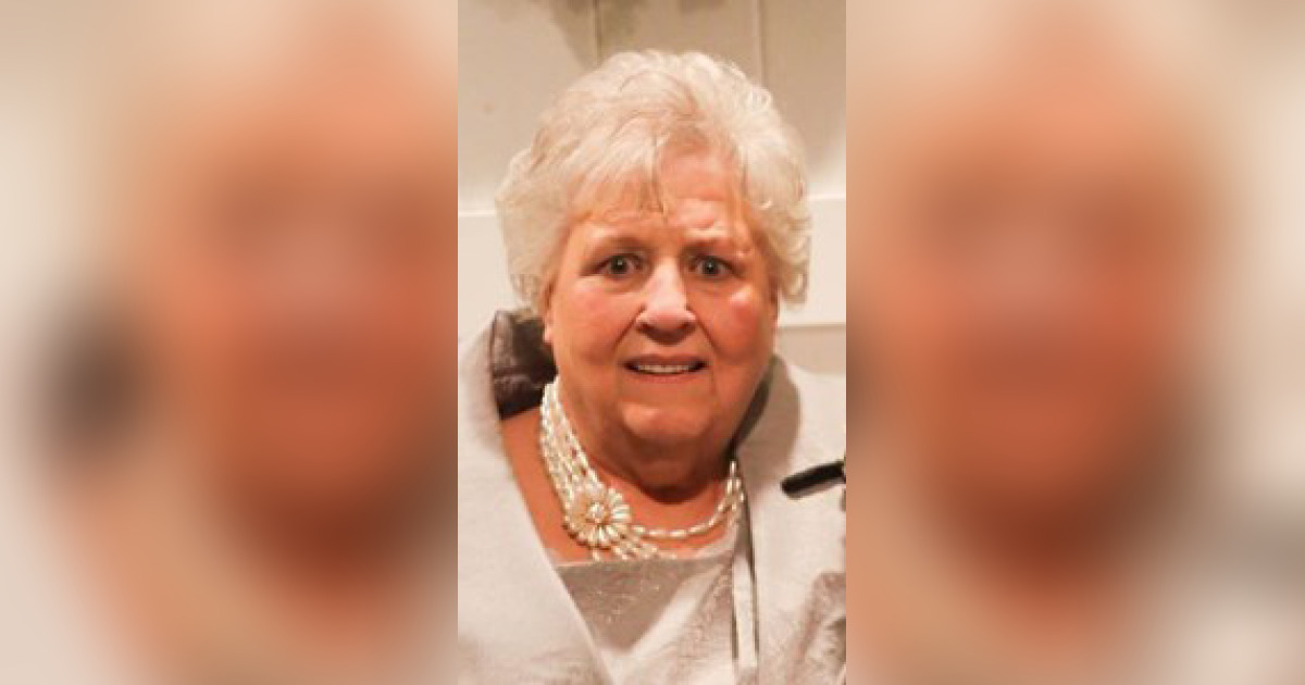 Jennifer Pratt Obituaries | Search Results