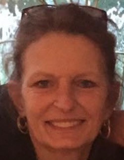 Susan Kircher's Instagram, Twitter & Facebook on IDCrawl