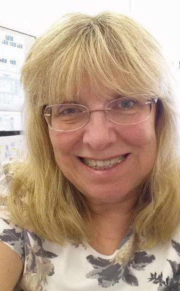 Mary Coogan's Instagram, Twitter & Facebook on IDCrawl