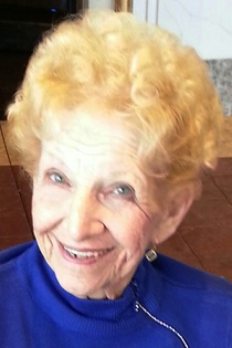 Linda Dellinger's Instagram, Twitter & Facebook on IDCrawl