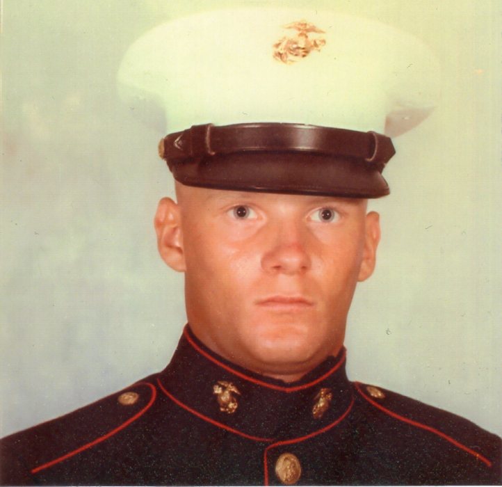 Christopher Toro's Instagram, Twitter & Facebook on IDCrawl