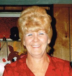 Rachel Bartels's Instagram, Twitter & Facebook on IDCrawl