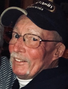 Phillip Randall's Instagram, Twitter & Facebook on IDCrawl