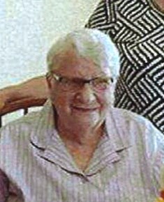 James Stelter's Instagram, Twitter & Facebook on IDCrawl