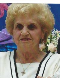 Jenny Cascio's Instagram, Twitter & Facebook on IDCrawl