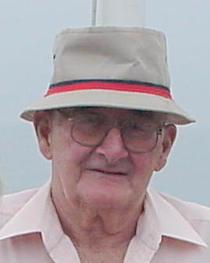 Emily Riess's Instagram, Twitter & Facebook on IDCrawl