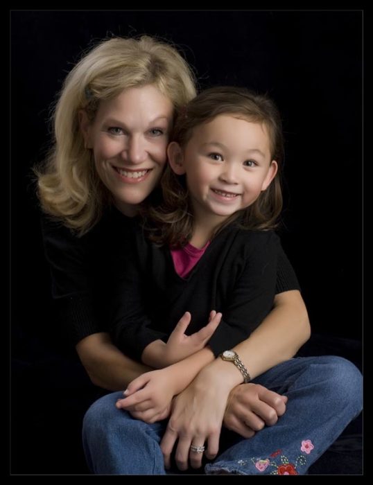 Kayla Fortenberry's Instagram, Twitter & Facebook on IDCrawl