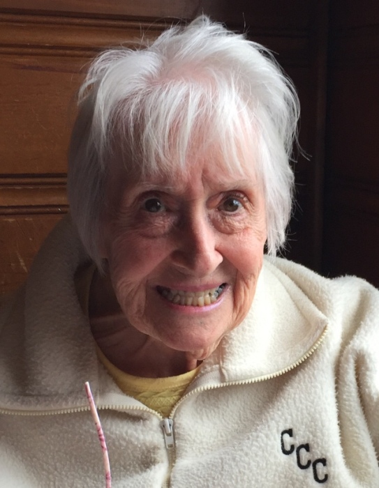 Phyllis Chipman's Instagram, Twitter & Facebook on IDCrawl