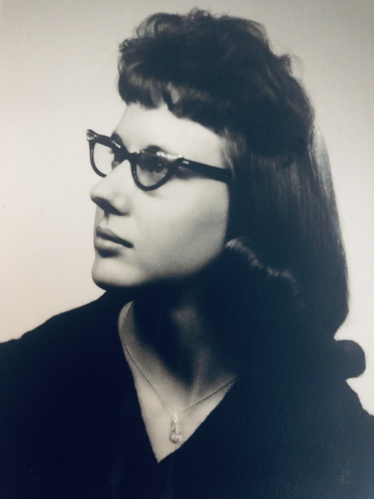 Bonnie Shaw's Instagram, Twitter & Facebook on IDCrawl