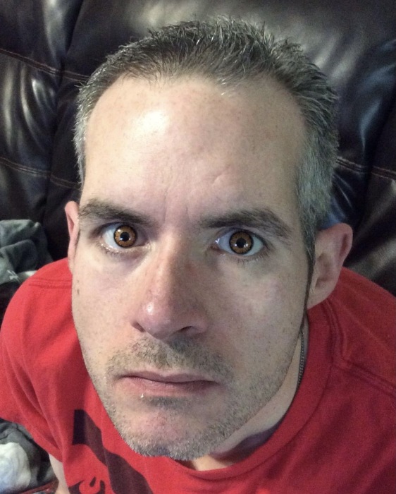 Susan Escobedo's Instagram, Twitter & Facebook on IDCrawl