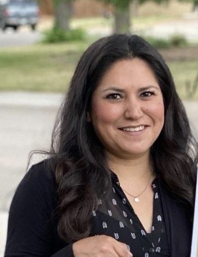 Michelle Flores's Instagram, Twitter & Facebook on IDCrawl