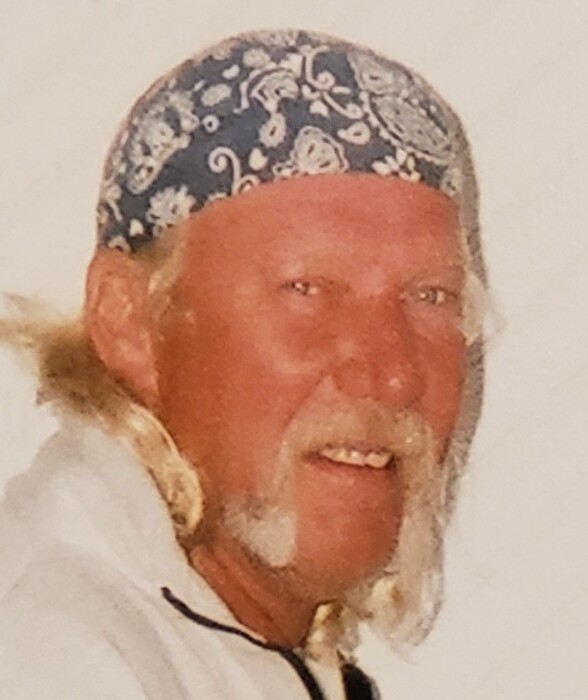 Michelle Bacon's Instagram, Twitter & Facebook on IDCrawl