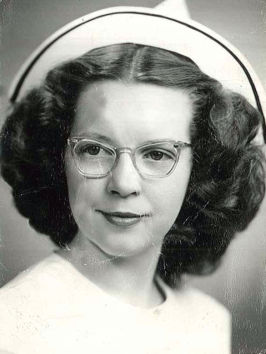 Vicki Dougherty's Instagram, Twitter & Facebook on IDCrawl