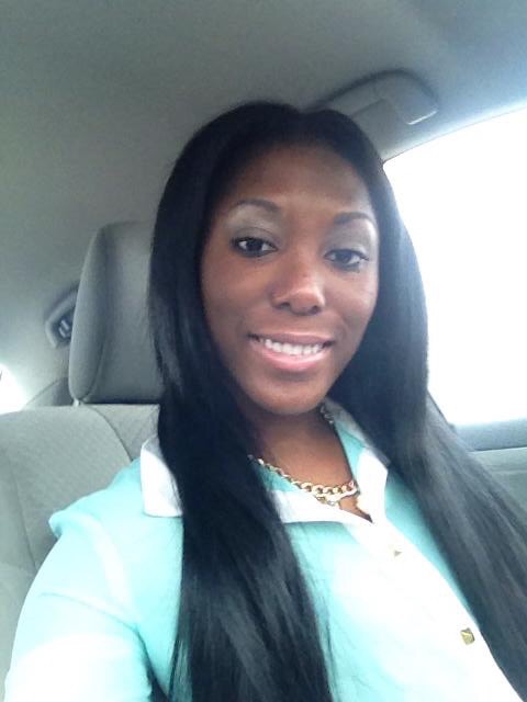 Victoria Chaney's Instagram, Twitter & Facebook on IDCrawl