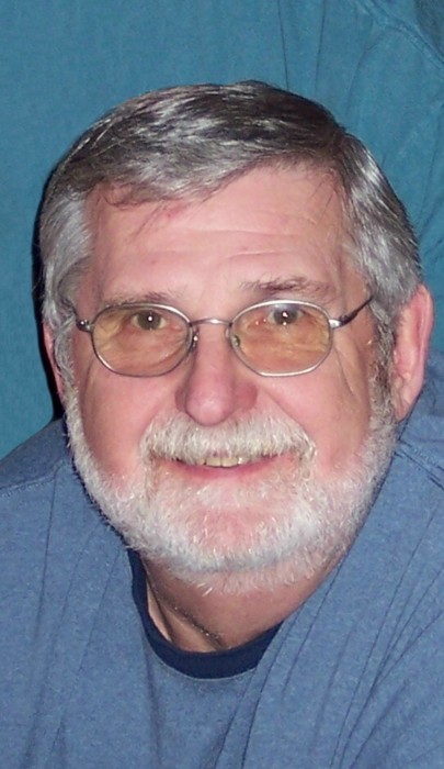 Raymond Sicard's Instagram, Twitter & Facebook on IDCrawl