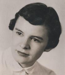 Dorothy Gunn's Instagram, Twitter & Facebook on IDCrawl
