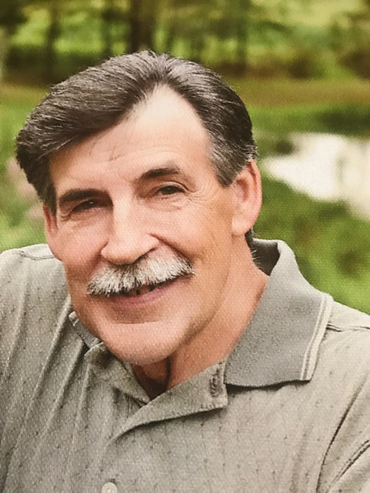 Michael Skarbek's Instagram, Twitter & Facebook on IDCrawl