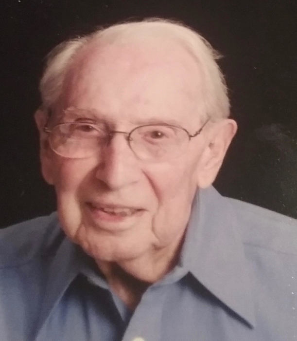 Allison Palumbo's Instagram, Twitter & Facebook on IDCrawl