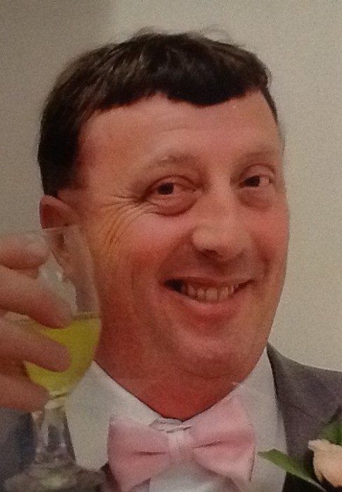 Rhonda Tuck's Instagram, Twitter & Facebook on IDCrawl