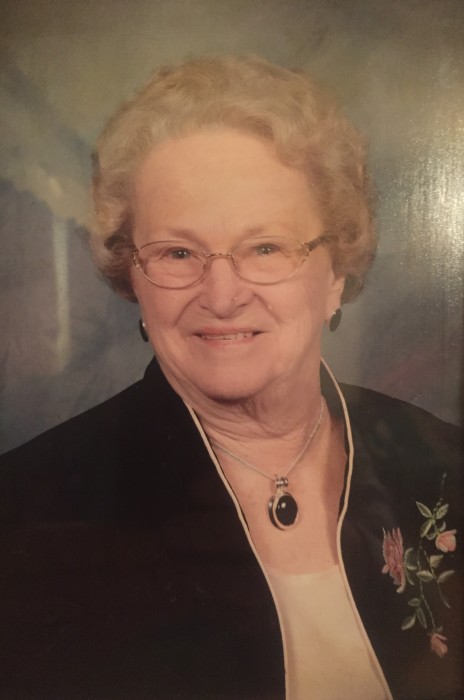 Carrie Gentry's Instagram, Twitter & Facebook on IDCrawl