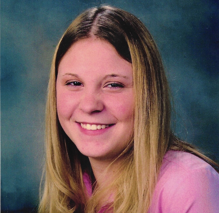 Ashley Hope's Instagram, Twitter & Facebook on IDCrawl