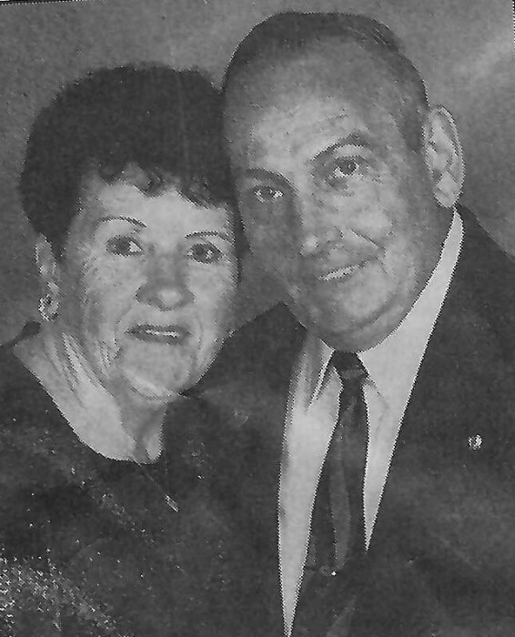 Johnny Frame's Instagram, Twitter & Facebook on IDCrawl